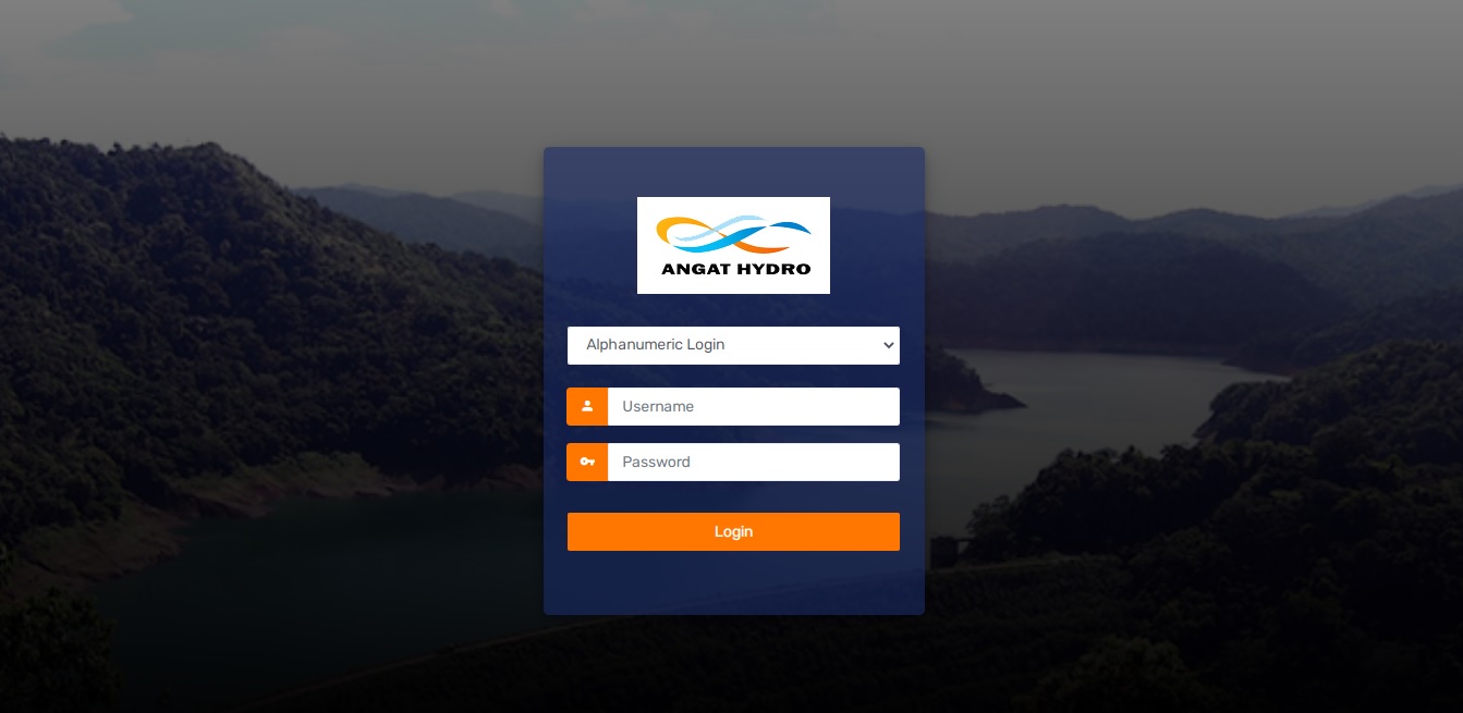 Steve Patrick Carpio