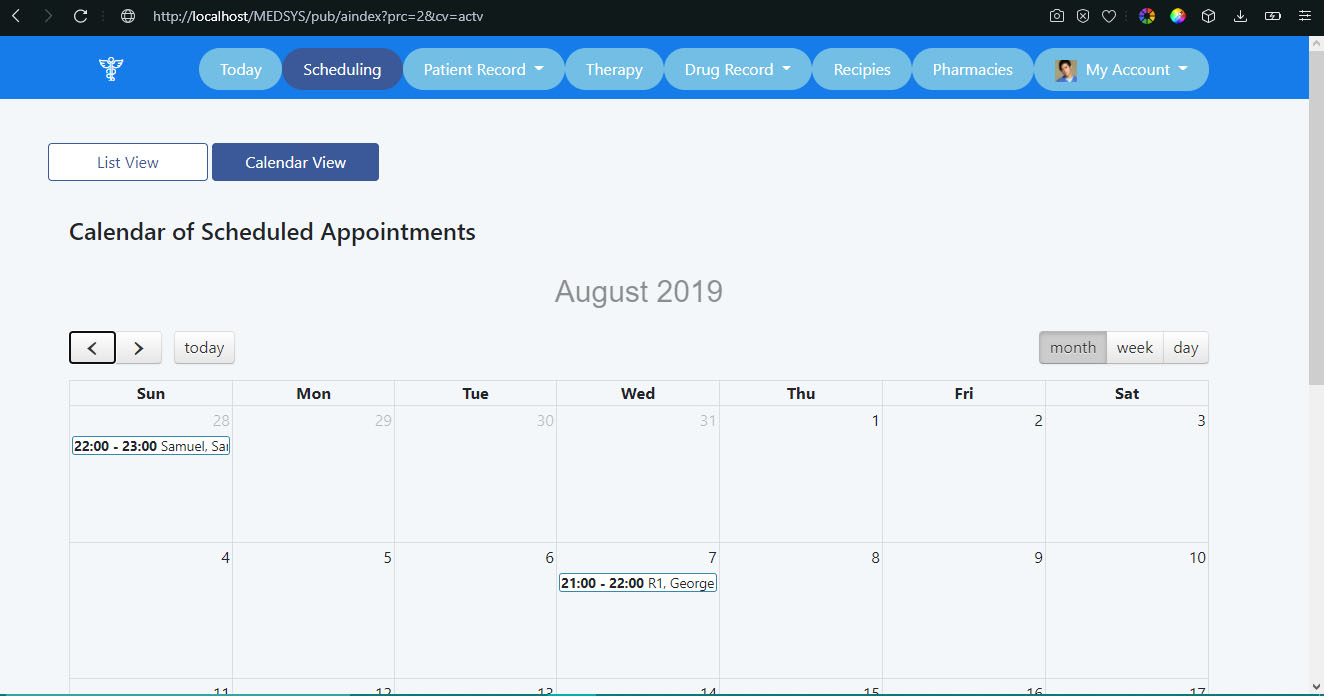 Steve Patrick Carpio