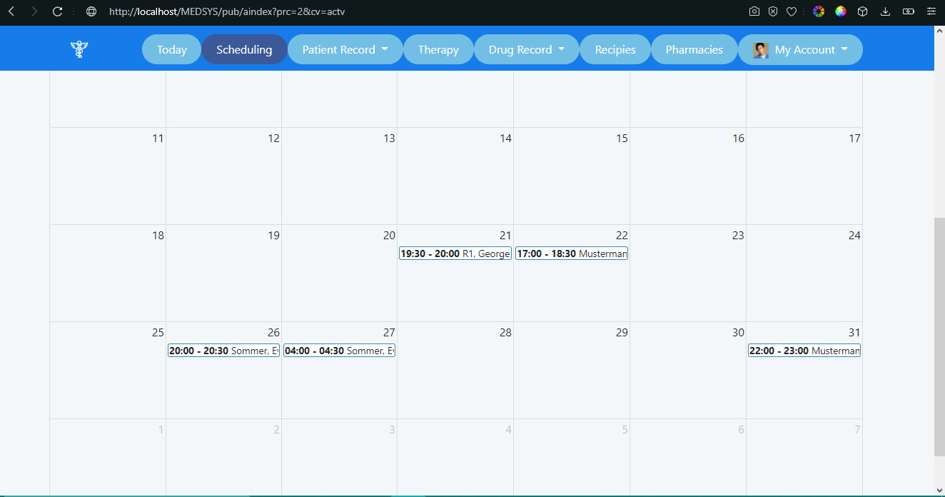 Steve Patrick Carpio