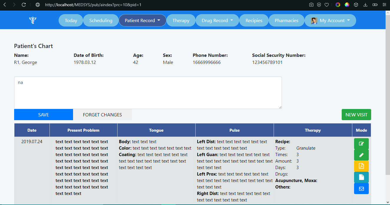 Steve Patrick Carpio