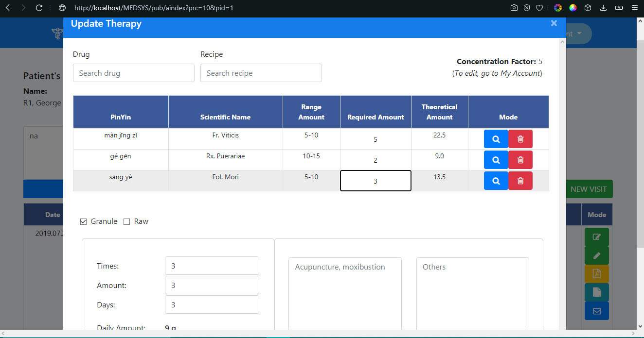 Steve Patrick Carpio