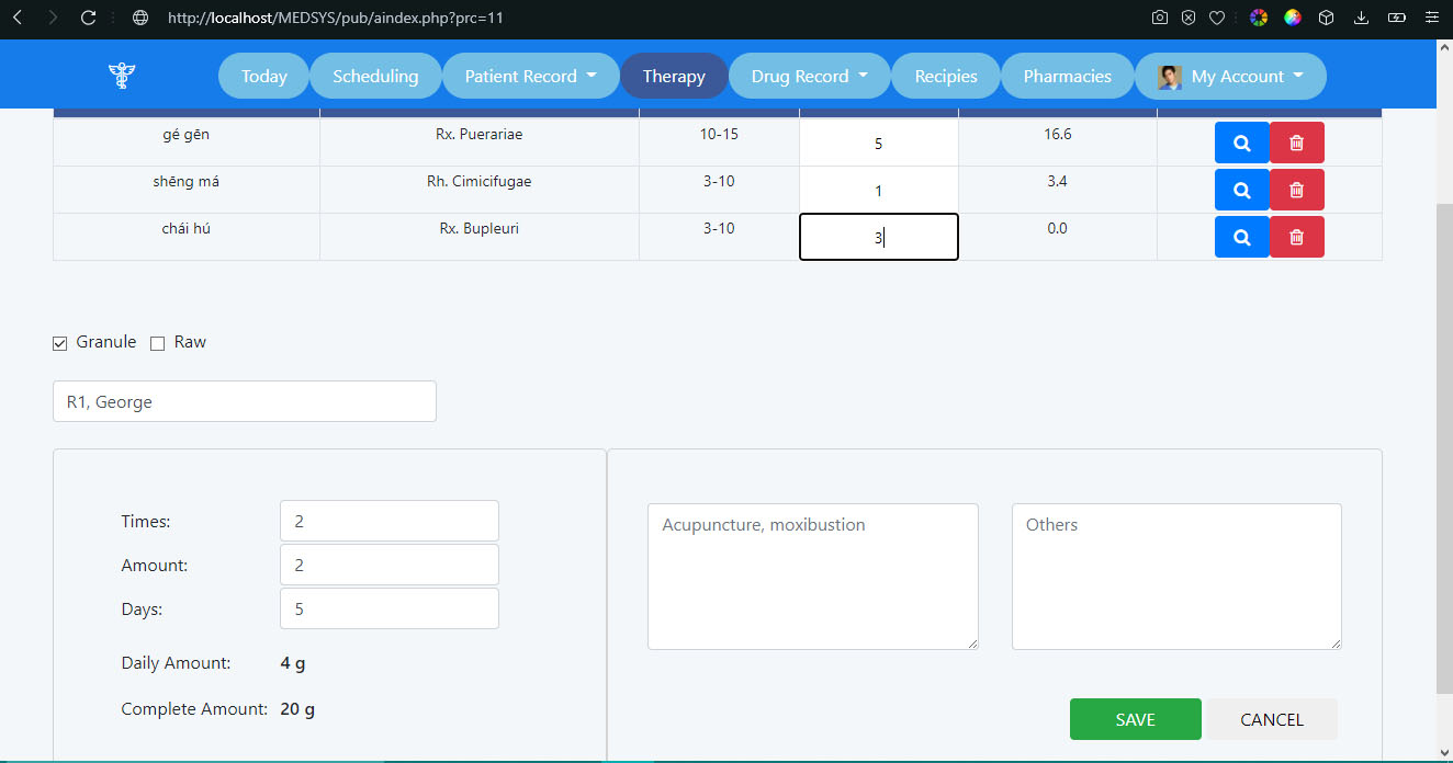 Steve Patrick Carpio