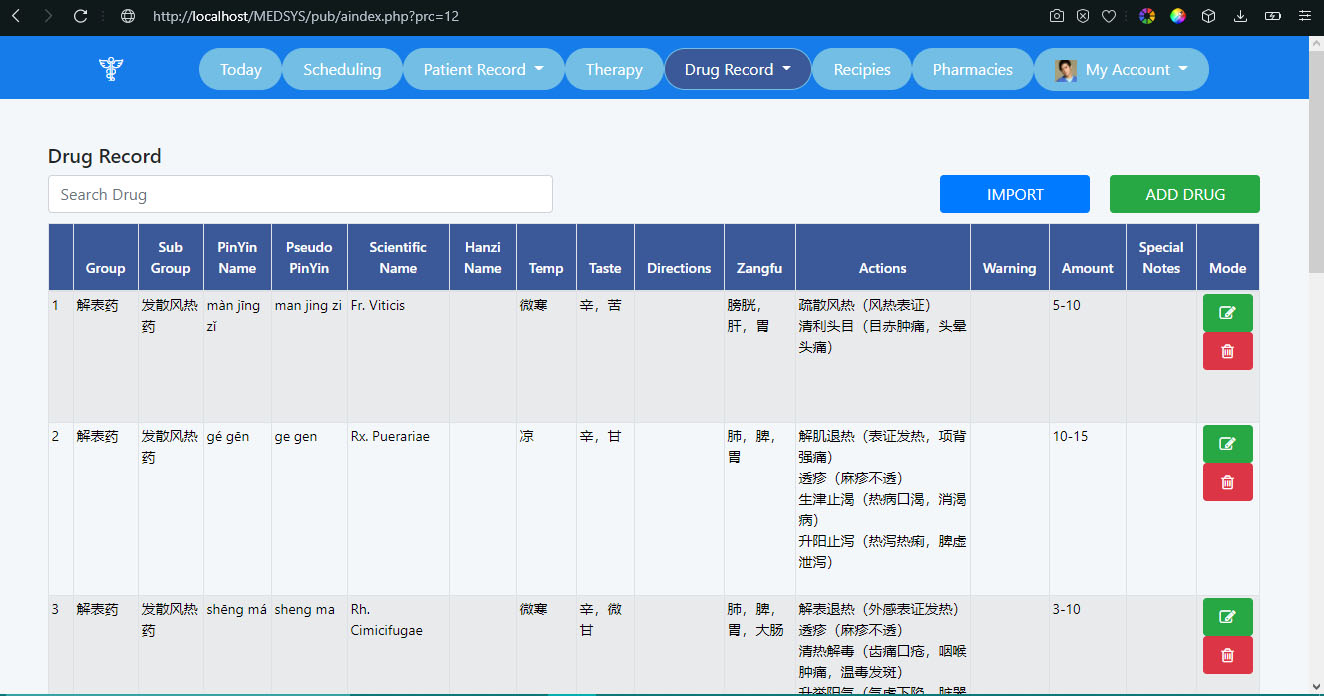 Steve Patrick Carpio