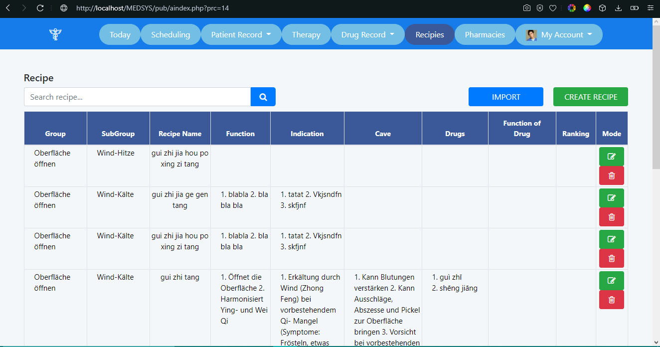 Steve Patrick Carpio