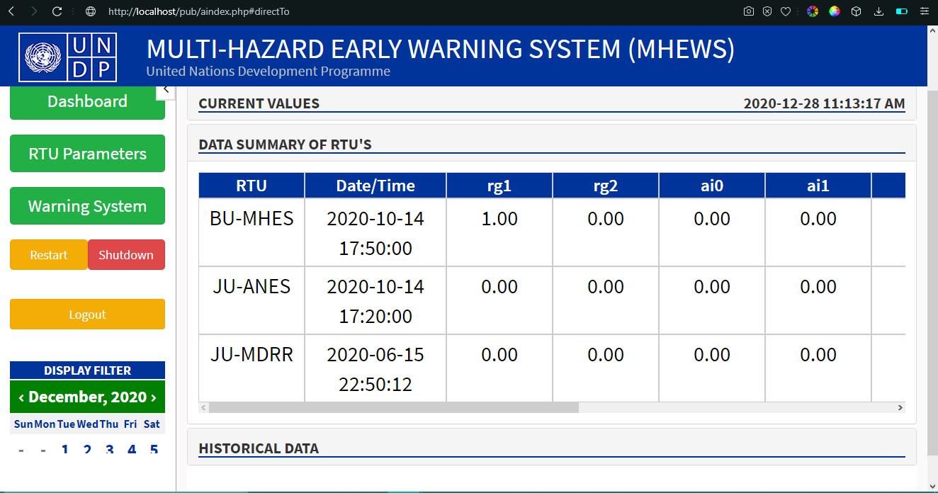Steve Patrick Carpio