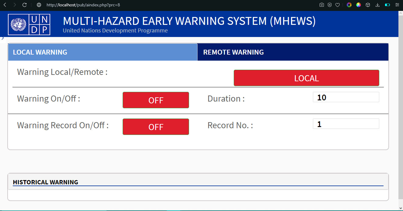 Steve Patrick Carpio