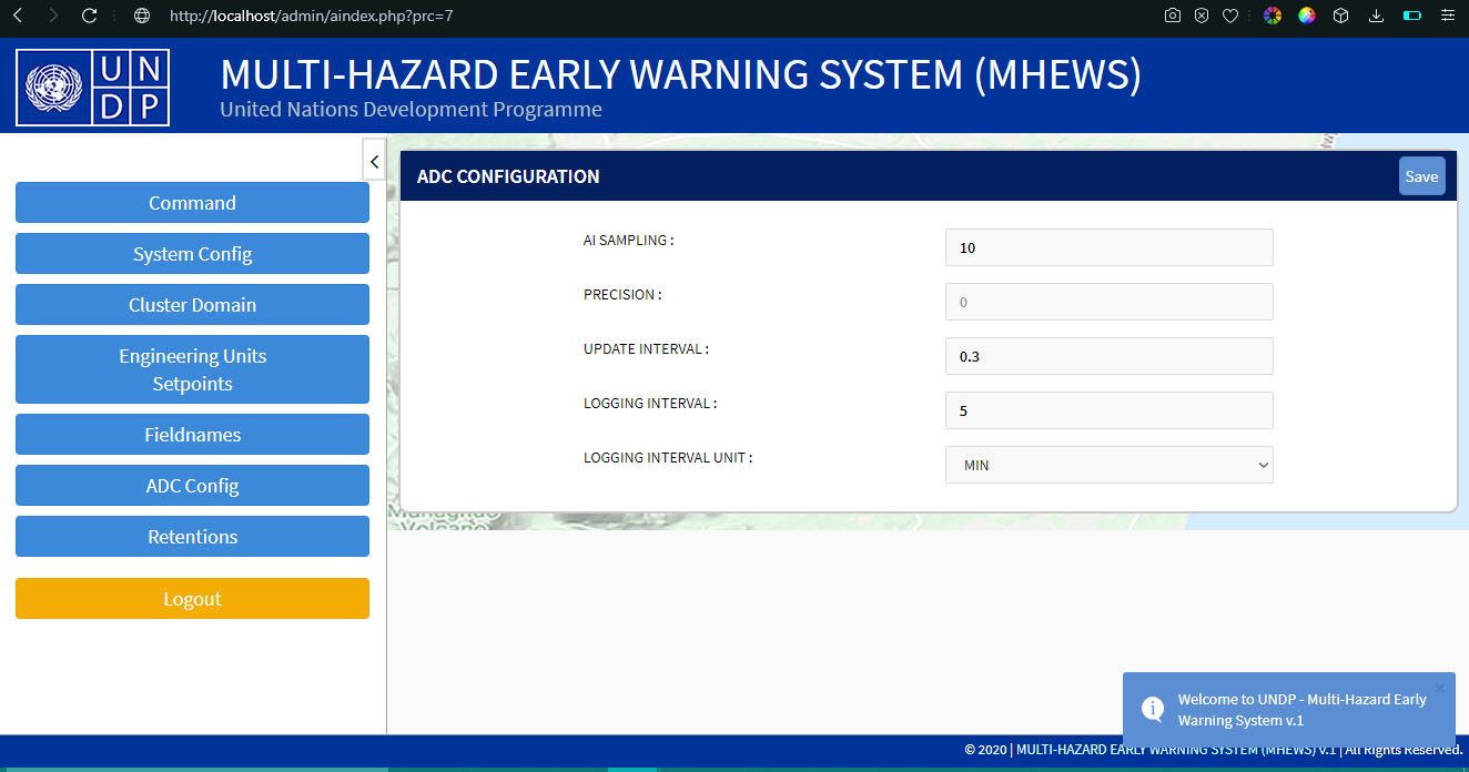 Steve Patrick Carpio